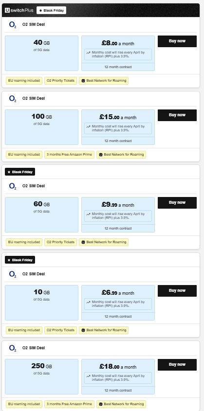 I want to speak to an O2 rep from abroad - O2 Community