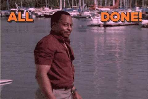 O2 Age restriction: what it is & how to manage it ... - O2 Community