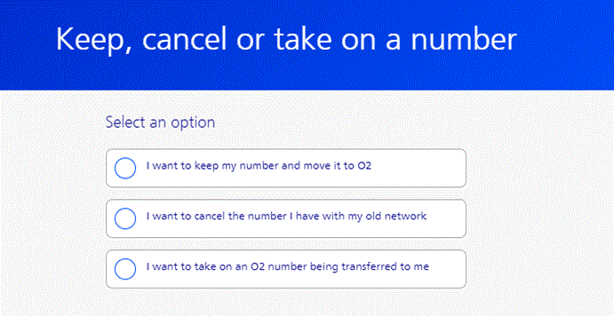 Migration & porting into O2 - O2 Community