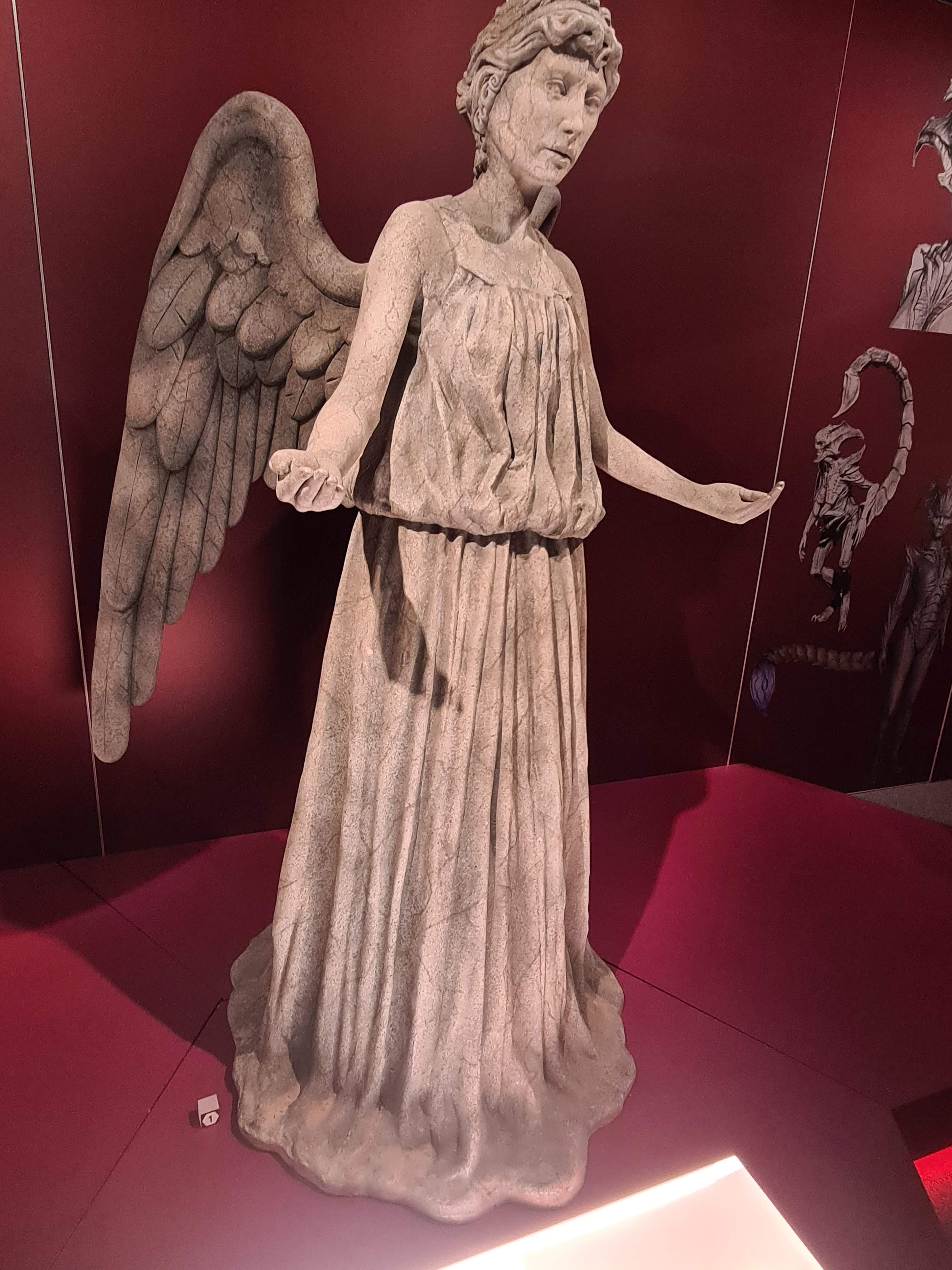 Solved: Where are my invoices Bills to download? used to b... - O2 ...