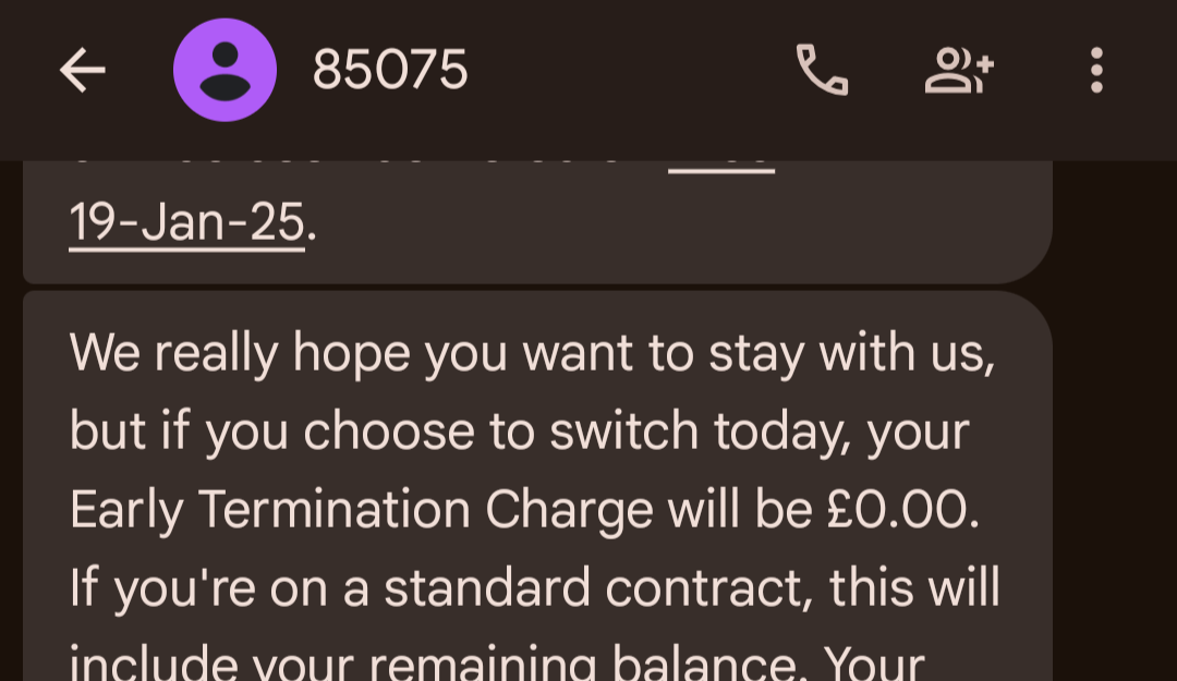 RPI - April 2025 Price Increase - O2 Community