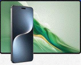 Guide - Gift With Purchase - O2 Community