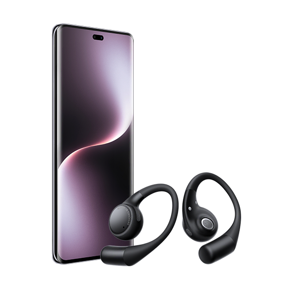 Guide - Gift With Purchase - O2 Community