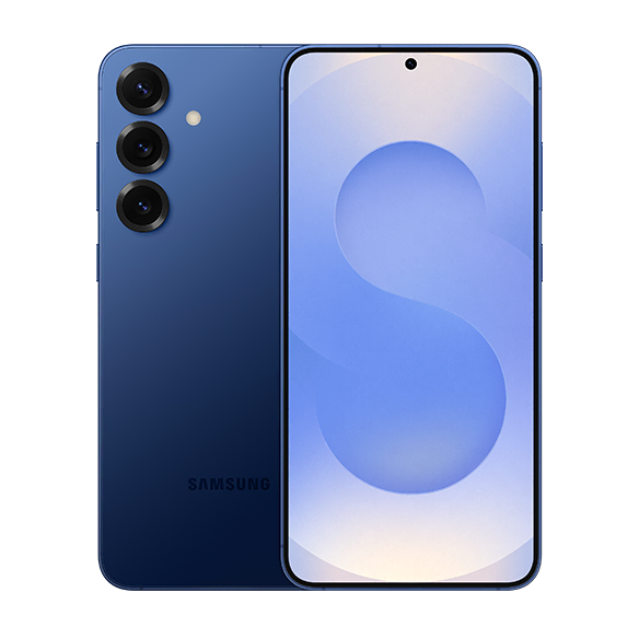 Guide - Gift With Purchase - O2 Community