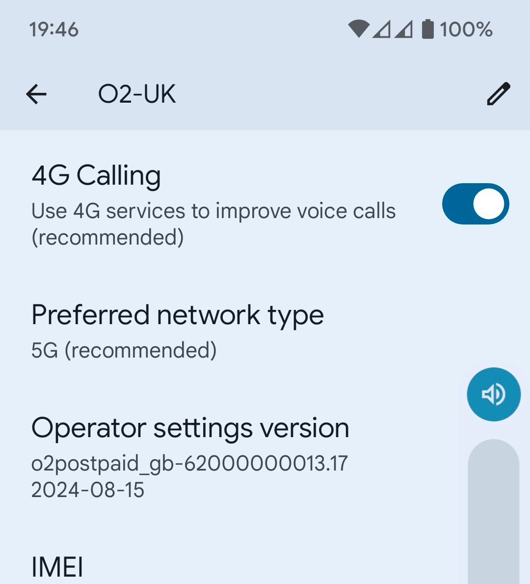 Solved: S25 ultra - O2 Community