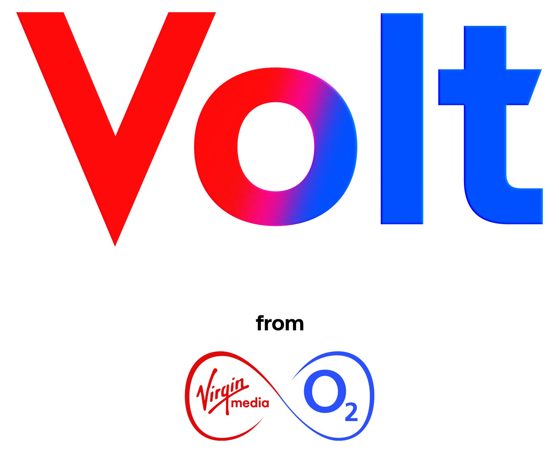Introducing Volt – Even bigger benefits when you’r... - O2 Community
