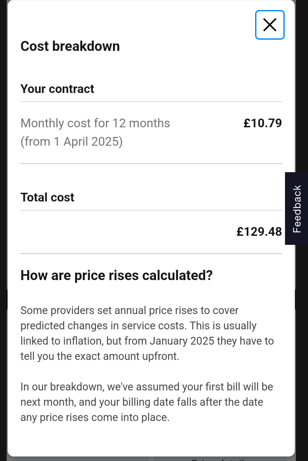 USwitch Upgrades - O2 Community