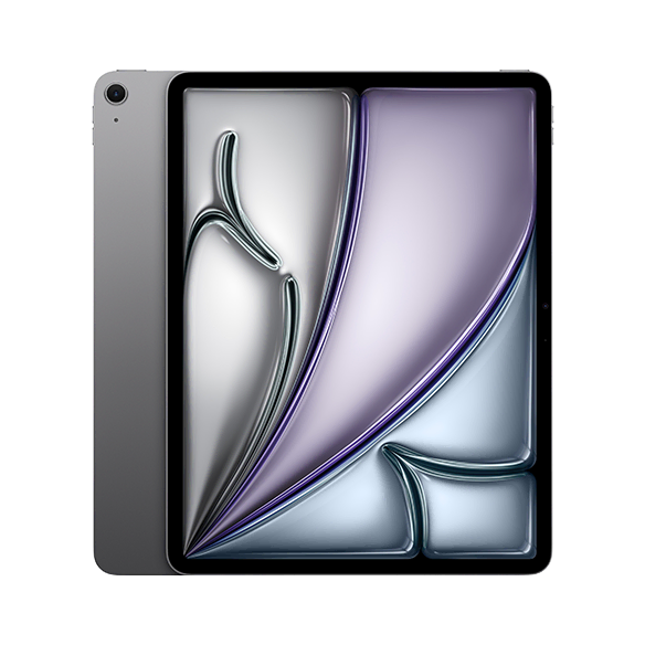 NEW - iPad Air/A16 - Built For Apple Intelligence ... - O2 Community