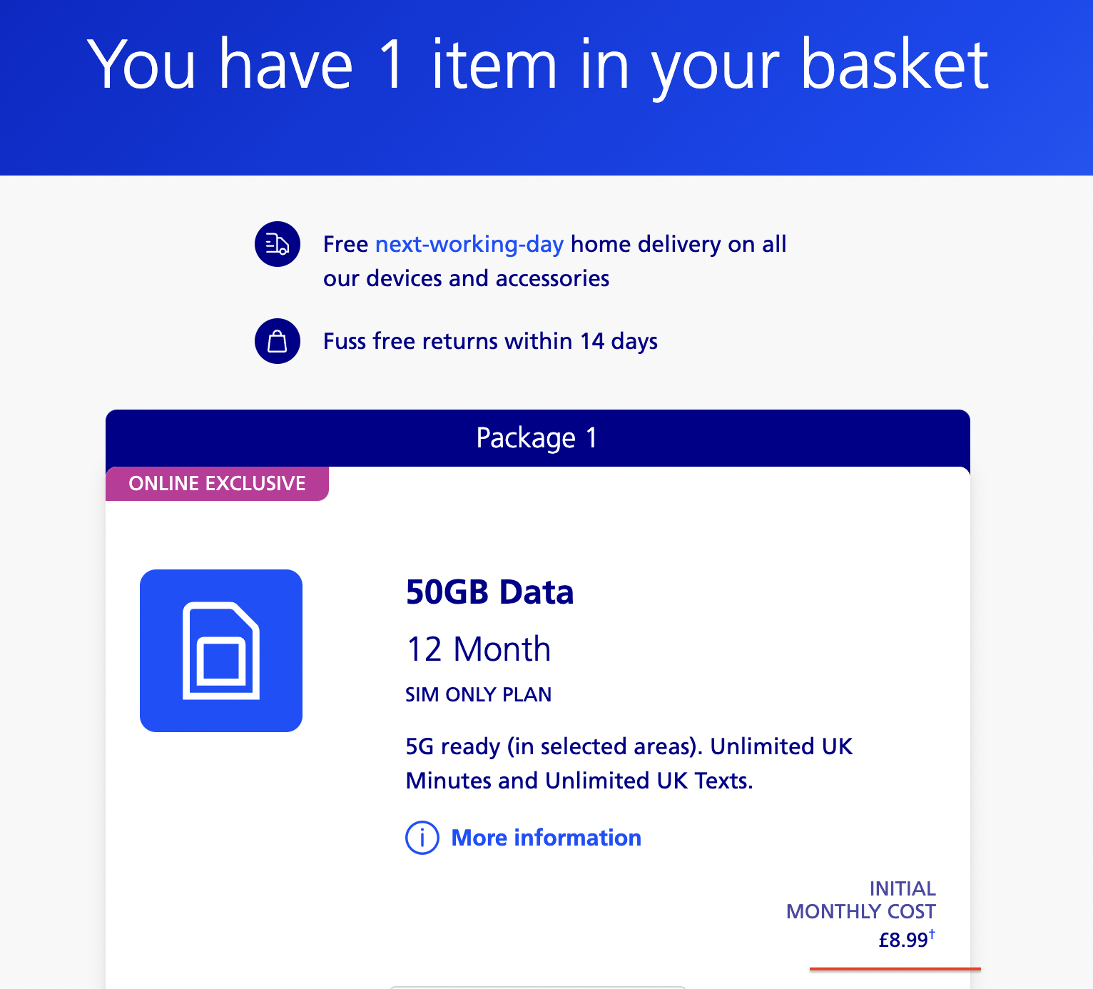 USwitch Upgrades - O2 Community