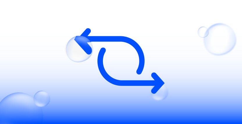 Switch Up - What's involved? - O2 Community