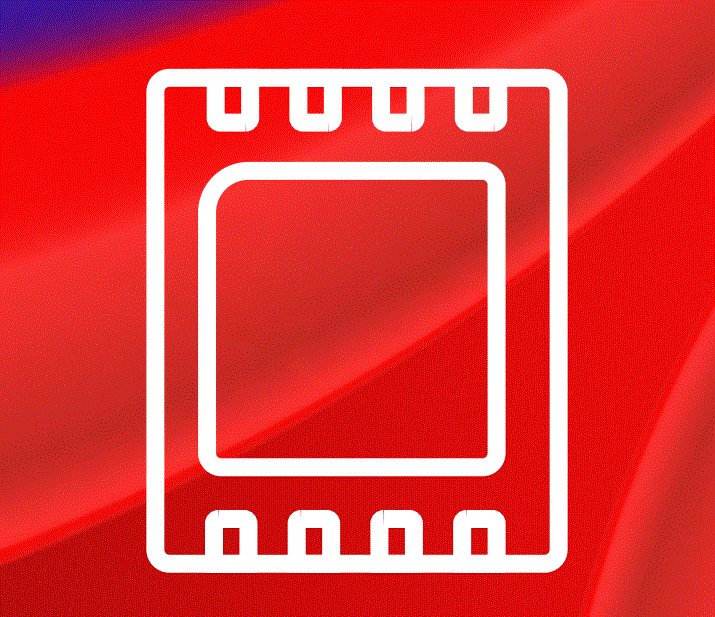 eSIM - How to activate - O2 Community