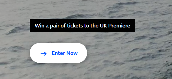Solved: Problems logging in Priority - O2 Community