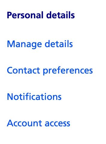 Solved: Ability to read emails from o2 that have went to m... - O2 ...