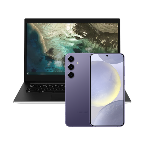 Guide - Gift With Purchase - O2 Community