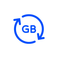 Introducing data rollover. Didn’t get through all ... - O2 Community