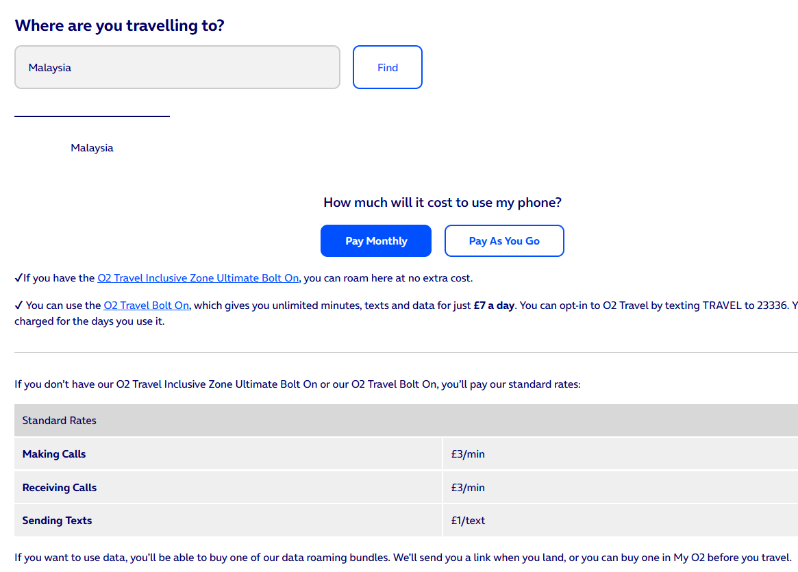 Solved: eSIM card - O2 Community