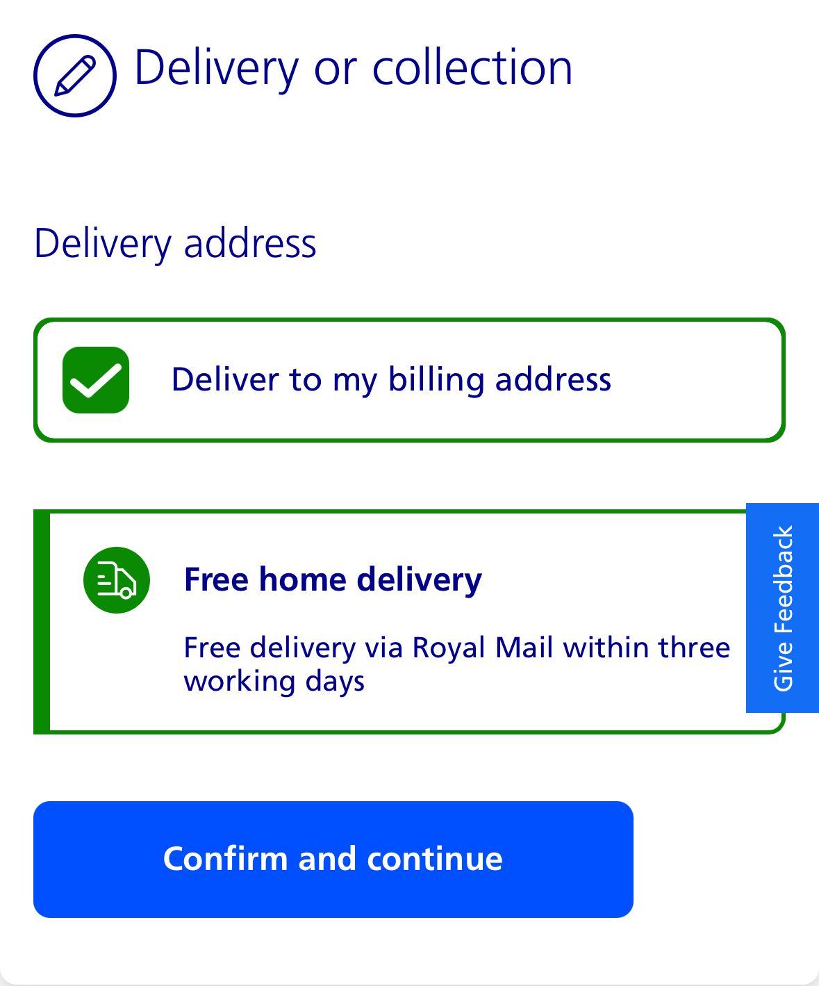 Solved: Renew Sim Only Contract -UK - O2 Community