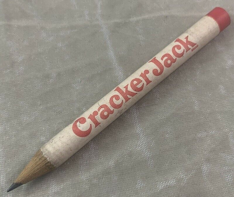 Priority gift - O2 Community