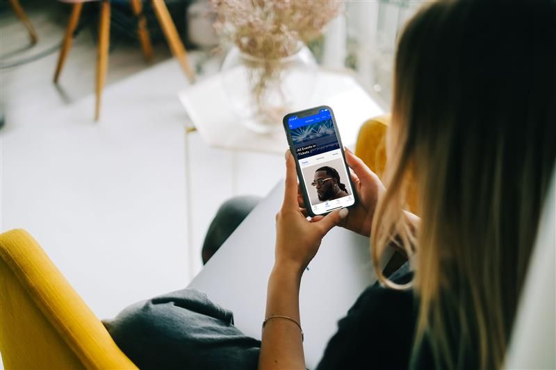 Priority Website Update - O2 Community