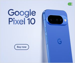 New Google Pixel 10 Series - Order NOW - O2 Community