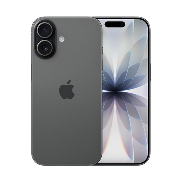 iPhone 17, Watch Series 11, Ultra 3, SE 3 & Airpod... - O2 Community