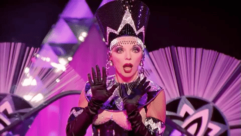 White Room Quiz Mon 22 Dec 2025 - Festive Season 2... - Page 2 - O2 ...